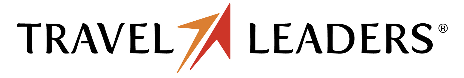 Home - You Deserve a Vacation!